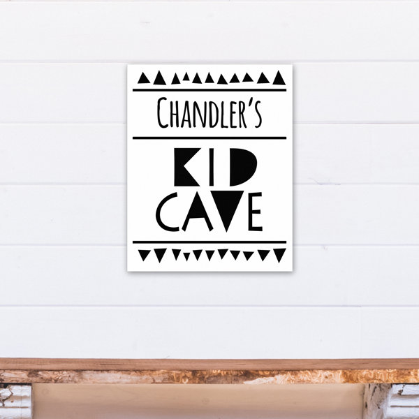 Isabelle & Max™ Charleigh [N/A] Canvas Art | Wayfair